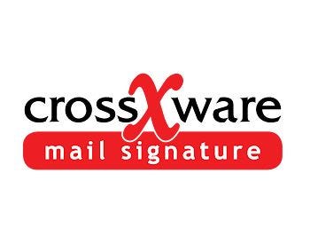 Crossware - Michael Ambrose - Medium
