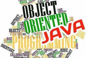 Why we need “objects” in java? - Priyatharsini Prabakaran - Medium