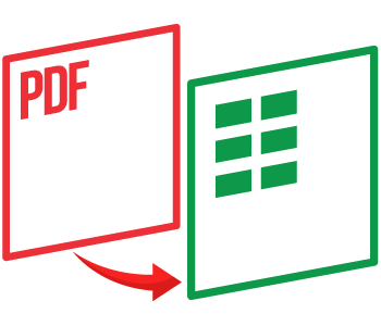 5 Reasons to Convert Excel to PDF | by Facepdf | Medium