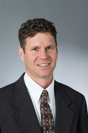 Best Trademark Attorney in Atlanta - GW Patent Attorney - Medium