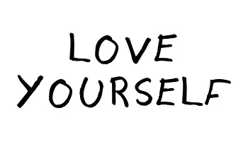 How to Love Yourself. When I had first started my therapeutic… | by ...