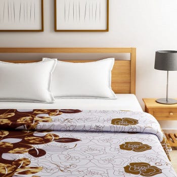 3 Sensational Palettes for Bedding That Will Give Your Bedroom ...