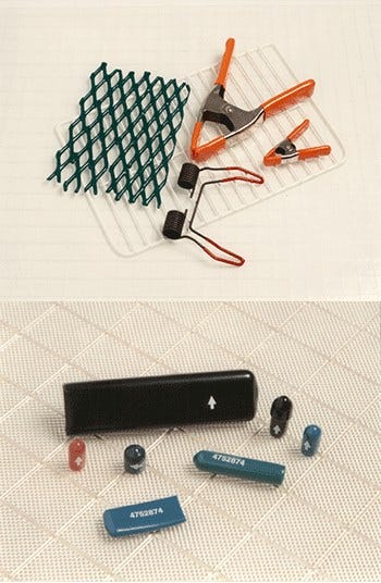 Benefits Of Plastisol That You Should Know | by Carlisle Plastics | Nov ...