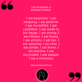 Overcoming Your Insecurities. For years we’ve dealt with our… | by ...