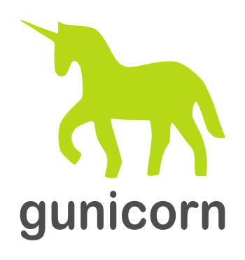 Deploying & optimizing your django deployment with gunicorn (Why can’t i just use manage.py ...