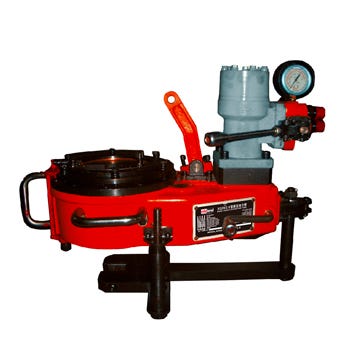 Enhancing Oilfield Efficiency with Hydraulic Power Tongs | by Midland ...