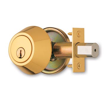 Difference between synchronised block and lock object in JAVA | by ...