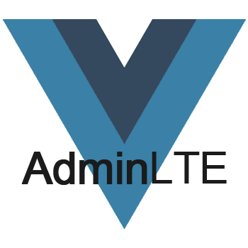 Creating Adminlte vue components part 0. Introduction. | by Sergi Tur Badenas | Medium