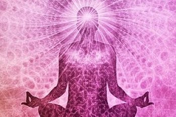 Shalvik Mantra Rahasya Healing Online Course | by Sswemailsurvey | Mar ...