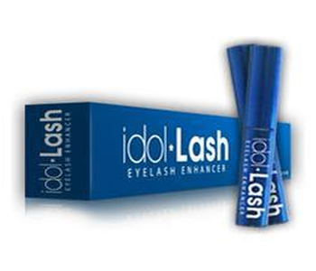 Idol Lash can help you get more stunning eyelashes | by Freddy Wilson ...