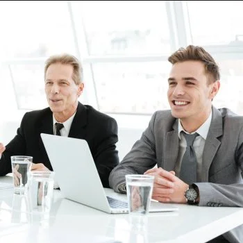 How can San Ramon, California, financial consultants help? | by ...