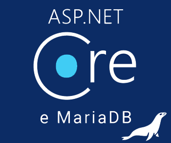 Utilizando MariaDB e ASP.net Core | by Ray Carneiro | Medium