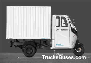Unbeatable Tempo Prices from Leading Brands - Ankitsharma - Medium