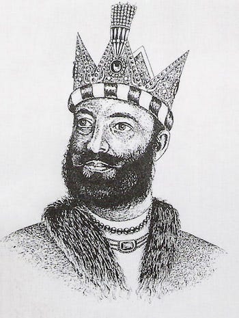 Reflection over failed Amazon SDE interview relating with Indian ...