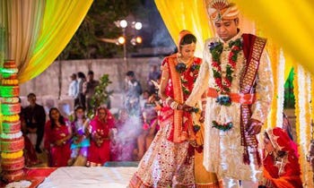 Same Day Marriage Registration Arya Samaj Mandir | by smith kumar | Medium