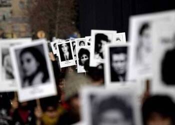 México resiliente (I). Por María Fernanda Matus Martínez | by Vía de ...