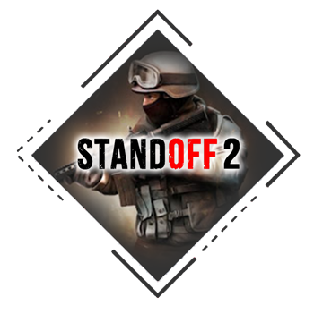 Standoff 2 Hack Gold Online Generator Tool | by Wilcox Frank | Medium