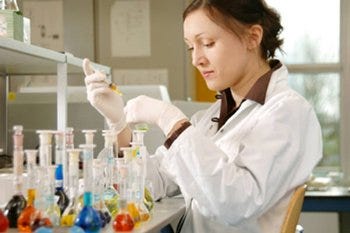 Epoxy Curing Agents — What can it cure? | by Kelly Miller | Medium