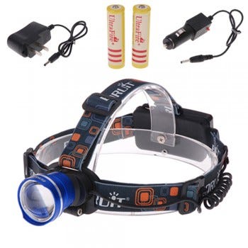 LED is always improving. As the years pass, LED technology… | by ...