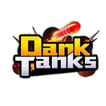 Dank Tanks Hack Gold and Gems Online Generator Tool | by Kramer Lang ...