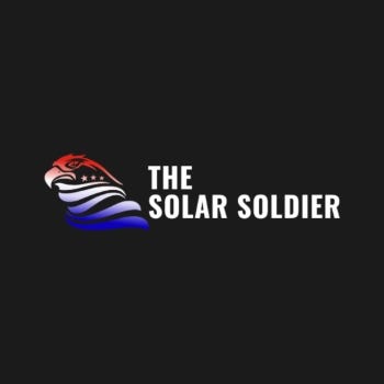 The Solar Soldier. Solar Panels Chicago IL | by The Solar Soldier | Sep ...