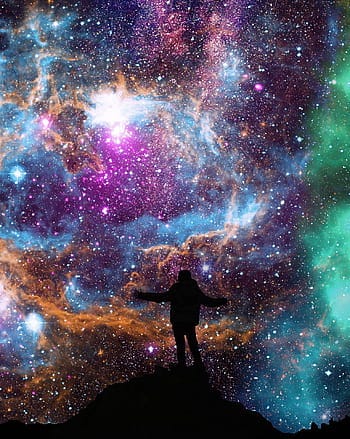 Zero equals Infinity