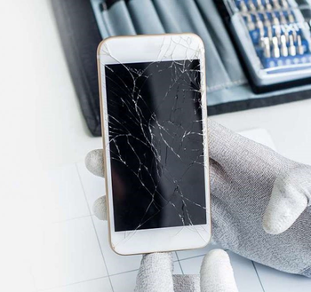 iPhone Repair Christchurch - Phonezone - Medium