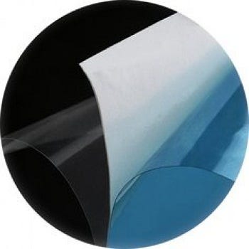Thermal Conductive Tape. 3M Thermally Conductive Interface Tape… | by E ...