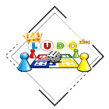 Ludo King Hack Coins and Diamonds Online Generator Tool | by Neal ...