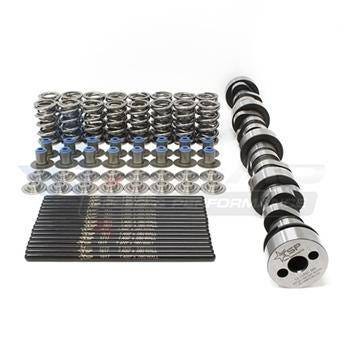 How LS3 Tuning Can Maximize Fuel Efficiency Without Sacrificing Power ...