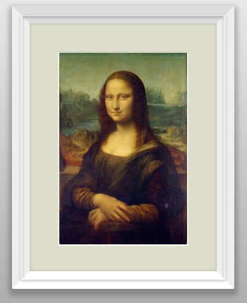 TIL: CSS to draw a frame from a picture | by Saidel López | Medium