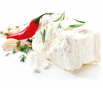 Goat cheese Supplier in Jordan +359 886677599 | by Ldstrading | Dec ...
