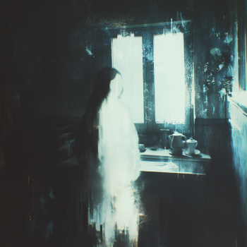 Urban Legends: The Psychology Behind the Stories We Can’t Resist | by ...