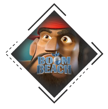 Boom Beach Hack Diamonds Online Generator Tool | by Bruce Flowers | Medium