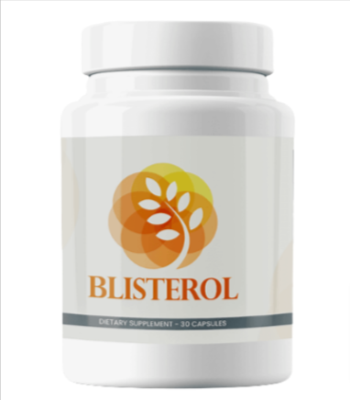 Blisterol Reviews — Must Read This Hidden Truth! | by Blisterol Reviews ...