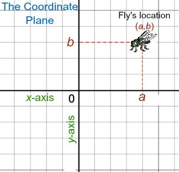 Are Mathematics Ambiguous?. I. Introduction | by Jovanna Reyes | Medium