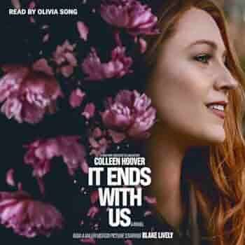 “It Ends With Us” drama is a mess: Blake Lively is facing a lot of ...