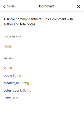 GraphQL and Relay on Rails — Getting Started | by Gaurav Tiwari ...