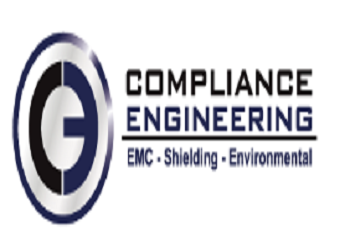 Compliance Engineering Pty Ltd. ComplianceEngineering provides… | by ...