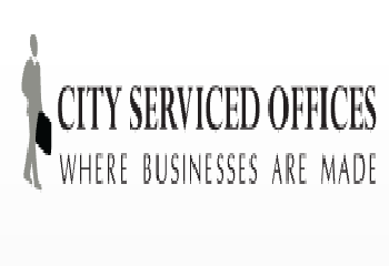 City Serviced Offices. City Serviced Offices provide services… | by ...
