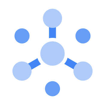 Local testing Spring + GCP Pub/Sub | by Claudio Rauso | Medium