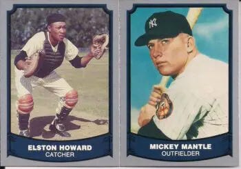 1963 New York Yankees: A Season of Dominance, A World Series To Forget ...