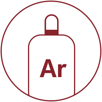 Argon Gas: A Complete Guide to Industry Applications and Suppliers | by ...