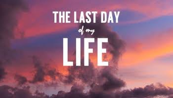Life:. It’s something extremely precious, so… | by Simrit Kaur Gill ...