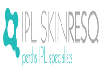 IPL Skin ResQ. Our mission at IPL Skin ResQ is to… | by IPL Skin ResQ ...
