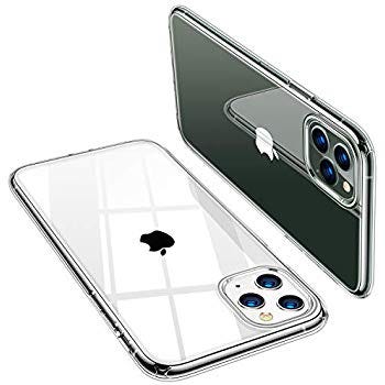 Types and specifications of the iPhone and its prices | by Shadi ...