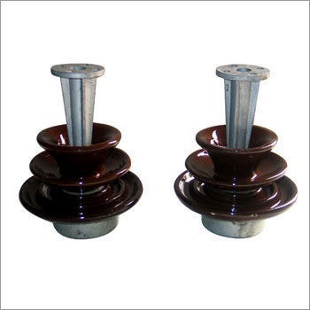 Choosing Right: Post Insulators vs. Pin & Post Challenges | by Vanessa ...
