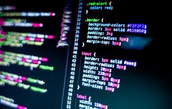 Learning CSS.. How it’s being done wrong. | by Bennett Spears | Medium