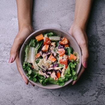 PRE-DANCE NUTRITION: WHAT TO EAT BEFORE DANCE CLASS | by Turning Pointe ...