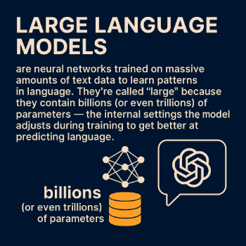 Tech & AI Insights: Episode 5 (Behind the Scenes of GPT-4 — Training ...